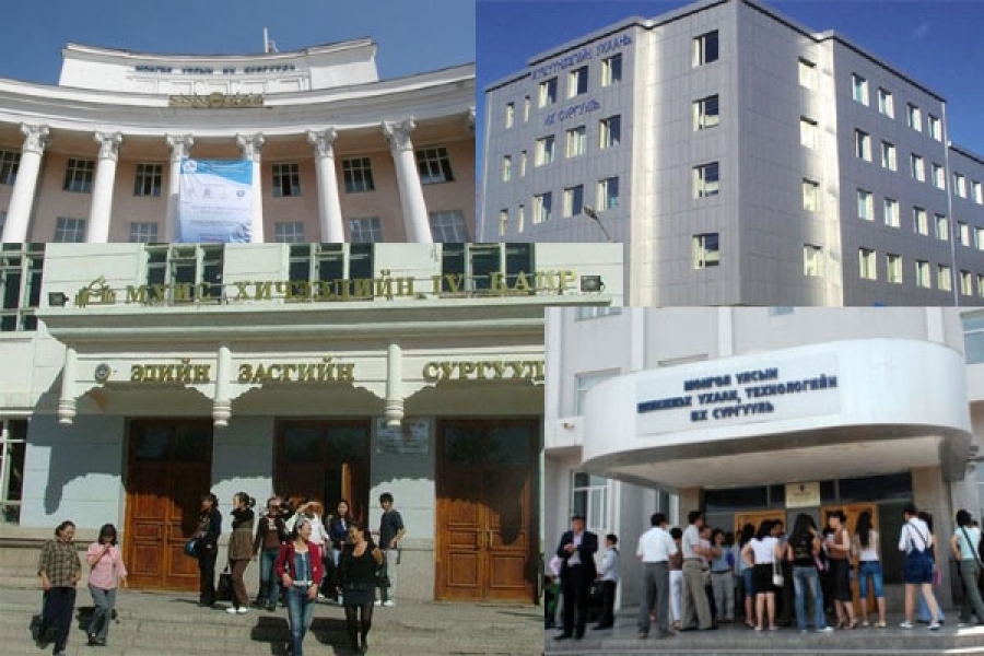 olloo_mn_1440465226_yuyu – Өглөө.мн