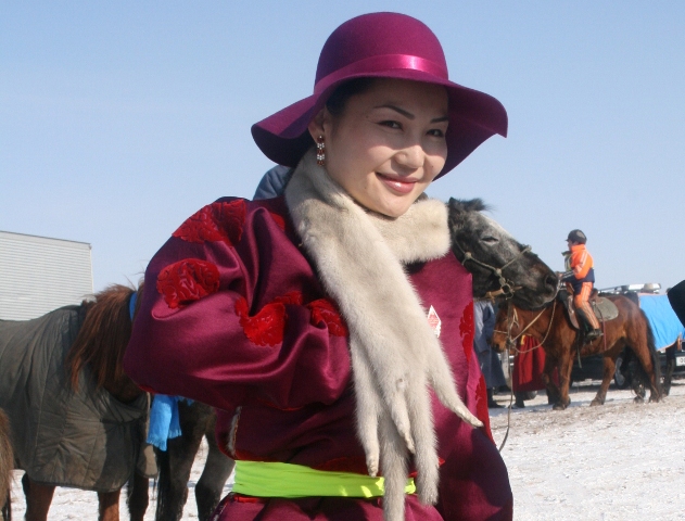 baysaa – Өглөө.мн