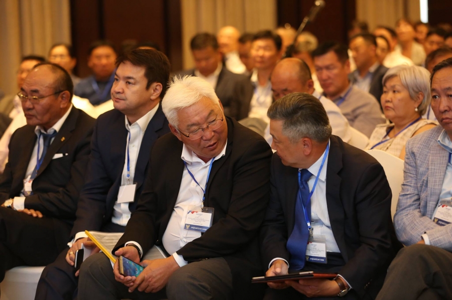 olloo_mn_1468892435_13717361_1063262653762758_7676262875699872013_o ...