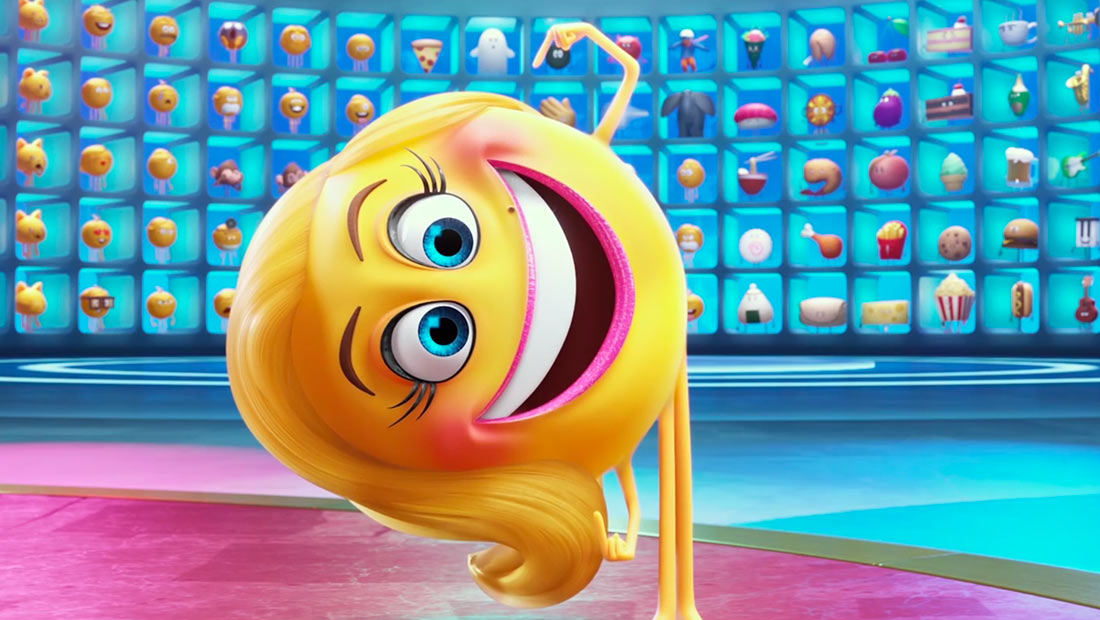 “Эможи” хүүхэлдэйн кино яагаад шүүмжлэлд өртөв – Өглөө.мн