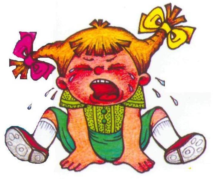 Эрдэмтэд хайр халамжгүй амьдарч байсан хүүхдийн тархи “агшдаг” болохыг тогтоожээ Өглөө мн